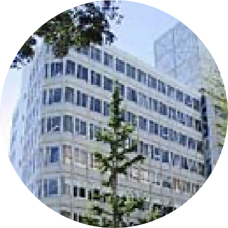 HISTORY｜50周年スペシャルサイト｜JAST 日本システム技術株式会社