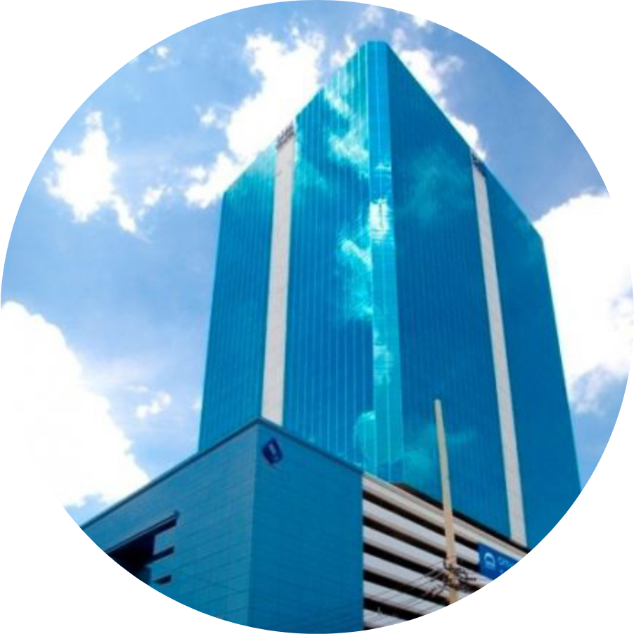 HISTORY｜50周年スペシャルサイト｜JAST 日本システム技術株式会社