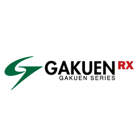 HISTORY｜50周年スペシャルサイト｜JAST 日本システム技術株式会社