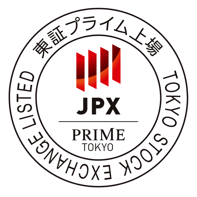 HISTORY｜50周年スペシャルサイト｜JAST 日本システム技術株式会社